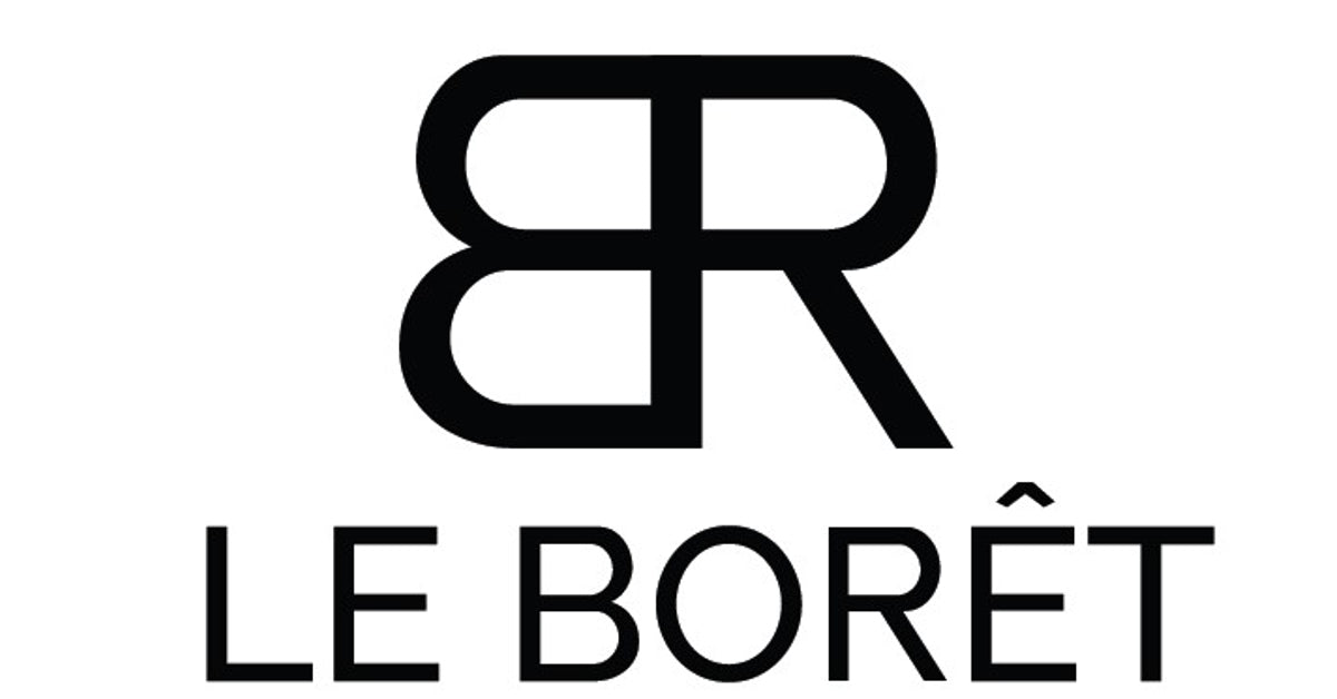 Products – My Store